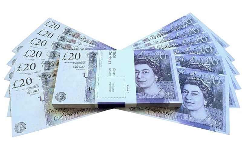£50,000 Prize Draw – Competiown